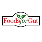 Lactobacillus Sakei probiotics for overall health