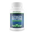 Lactobacillus Salivarius probiotic benefits