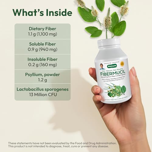lactobacillus sporogenes digestive support