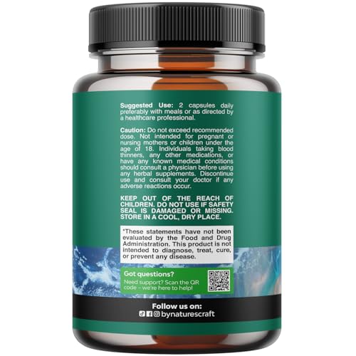 Lactoferrin and monolaurin benefits