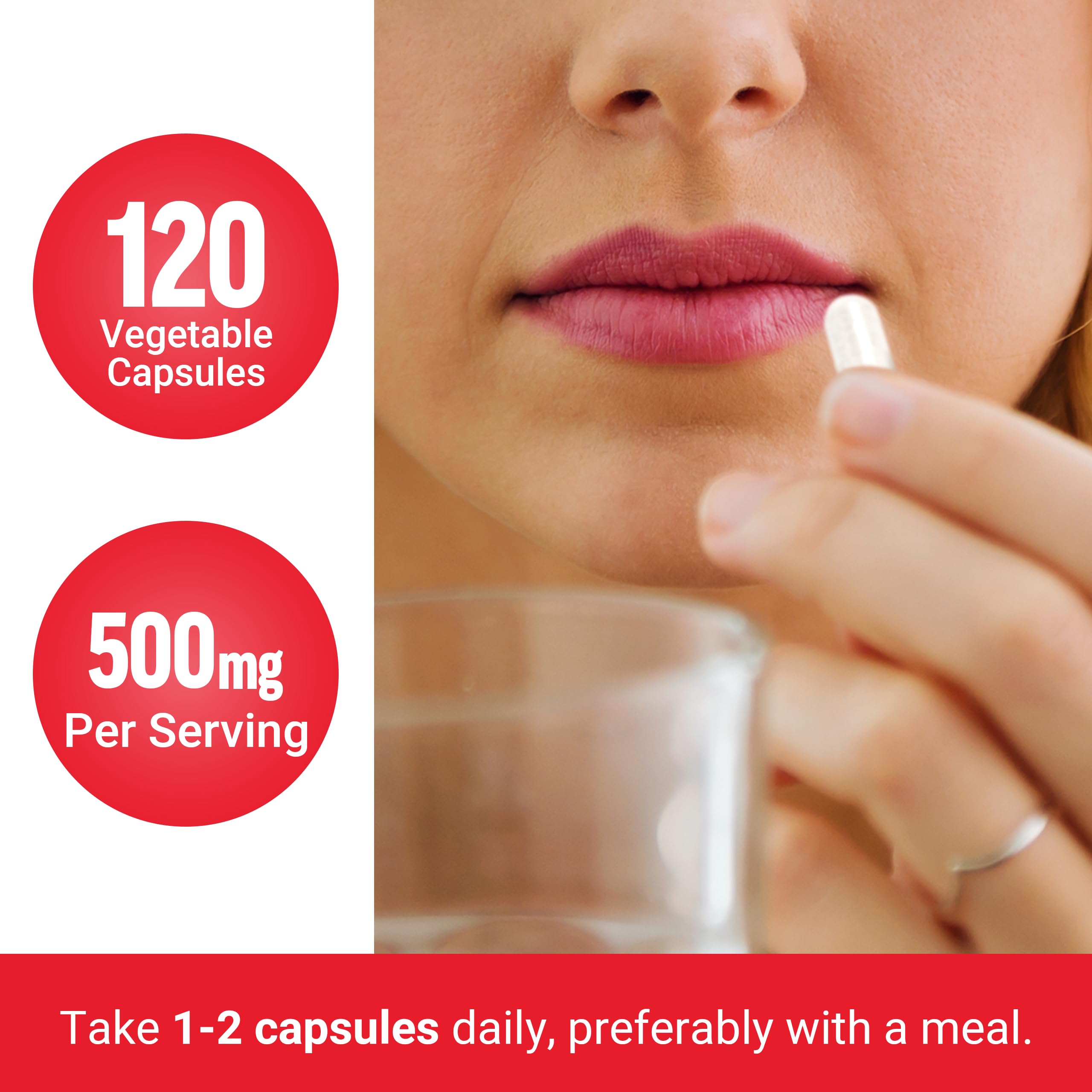 lactoferrin benefits in colostrum supplements