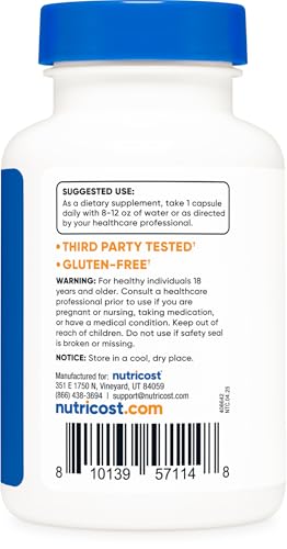 Lactoferrin capsules for women's health