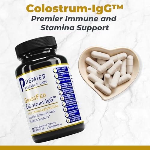 Lactoferrin enriched vitamin supplement