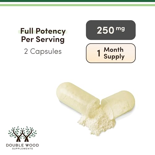 Lactoferrin for balanced iron levels