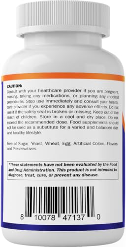 Lactoferrin for optimal immune function