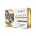 Lactoferrin Gold immune support benefits