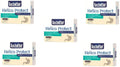 Lactoflor Helico Protect probiotic benefits