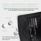 LactoJoy 14,500 IU lactase supplement