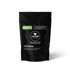 LactoJoy lactase pills for digestion