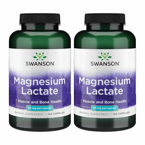 lactose-free magnesium supplement for digestive health