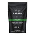LADDER Sport spirulina superfood powder