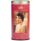 Lady Cora's herbal tea blend