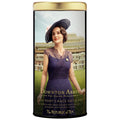Lady Mary's herbal tea blend