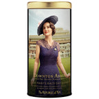 Lady Mary's herbal tea blend