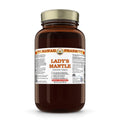 Lady's Mantle Extract for hormonal balance