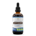 Lady's Mantle tincture for wellness