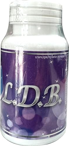 Ladyboy breast enlargement herbal capsules