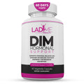 LadyMe DIM supplement for women