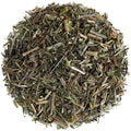 Ladys Bedstraw dried herb infusion