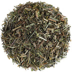 Ladys Bedstraw dried herb infusion