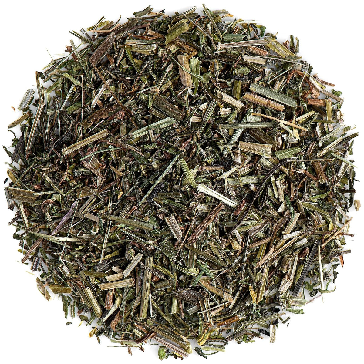Ladys Bedstraw dried herb infusion