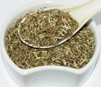 Ladys Bedstraw Herb for digestive health