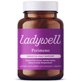 Ladywell Perimeno menopause relief capsules