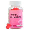 Laicuherb gummy multivitamins for adults