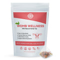 Laicuherb herbal tea for fertility