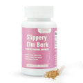 Laicuherb Slippery Elm herbal supplements for women