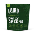 Laird Superfood multivitamins for wellness