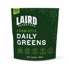 Laird Superfood multivitamins for wellness