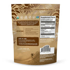 Laird Superfood mushroom powder for cooking