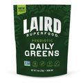 Laird Superfood prebiotics for gut health