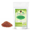 Lajwanti Seeds herbal supplements benefits