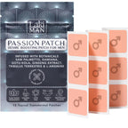 Laki Naturals multivitamins for women