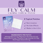 Laki Naturals travel wellness solution