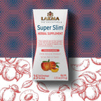 Lakma tea for healthy digestion