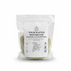 Lakpura Graviola powder for gut health