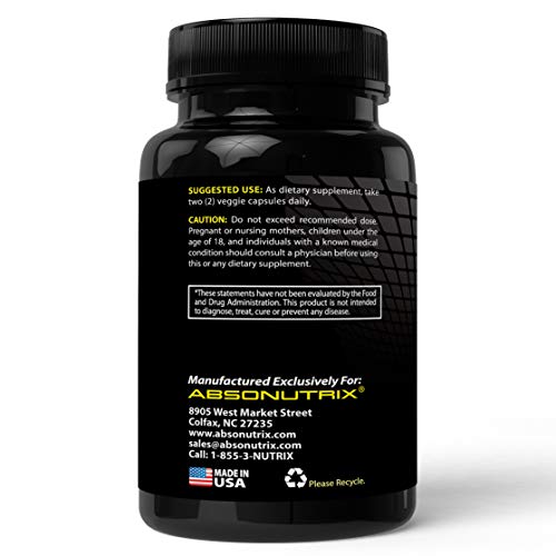 Laminaria Japonica seaweed extract