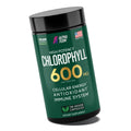 landart chlorophyll capsules for energy