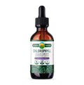 LandArt chlorophyll drops for energy