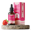 landart chlorophyll drops for energy