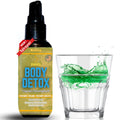 LandArt chlorophyll for fresh breath