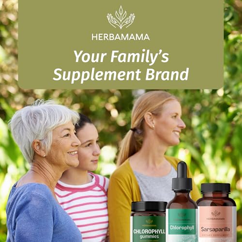 landart chlorophyll for natural cleansing