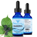 Landart chlorophyll liquid drops benefits