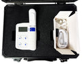 landart chlorophyll meter for plants