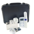 landart chlorophyll meter for plants