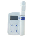 Landart chlorophyll meter for plants