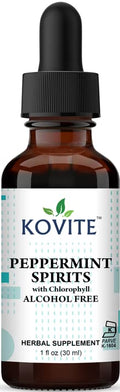 LandArt chlorophyll supplement for women